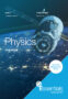 Physics Australian Curriculum 3rd Edition - Essentials Education