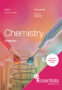 Chemistry – Australian Curriculum – 3rd Edition - Essentials Education
